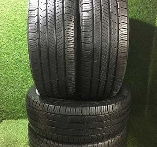 Hankook Dynapro HL3 RA45 255/65 R16 109H