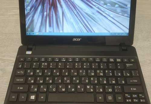 Acer v5