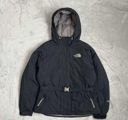 Пуховик The North Face 550