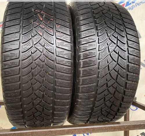 Goodyear UltraGrip Performance Gen-1 215/65 R16