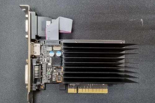 Geforce GT710 2Gb Palit