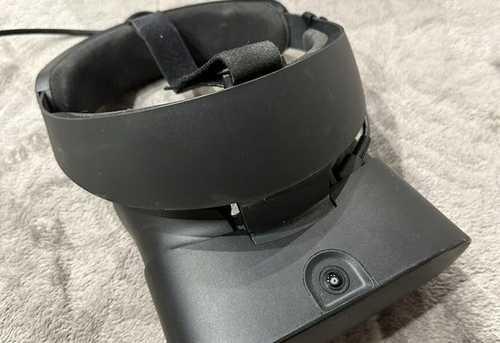 VR очки oculus rift s