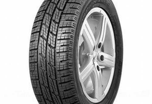 Pirelli Scorpion Zero 285/45 R21