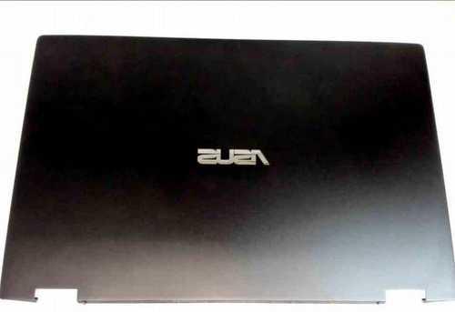 Крышка экрана(матрицы) ноутбука Asus UX463 (13N1-A