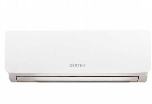 Сплит-система zerten ZH-7