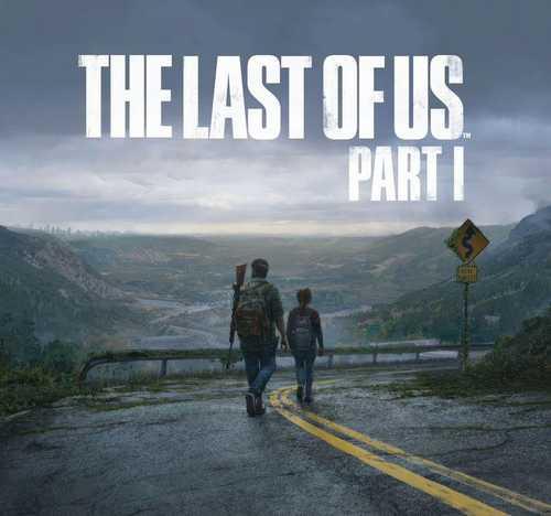 Один из нас / The Last of Us - Игры для Steam