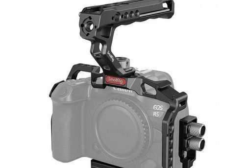 SmallRig 3830 Комплект для цифровых камер CanonR5