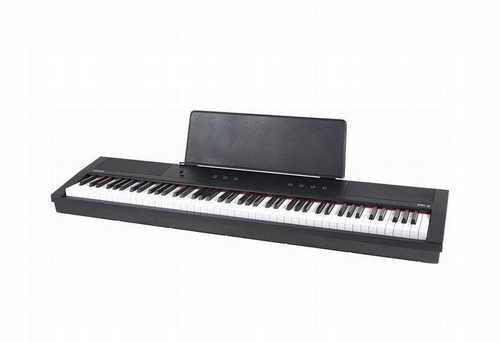 Gewa PP-3 цифровое пианино