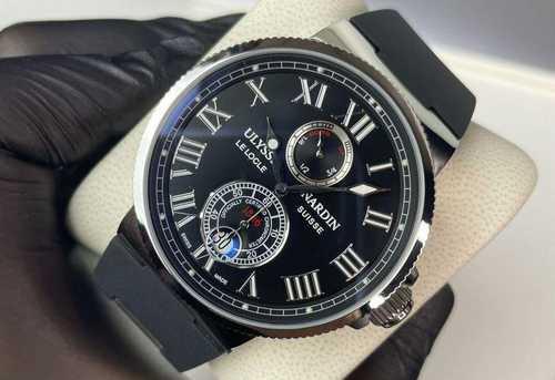 Часы мужские Ulysse Nardin #157