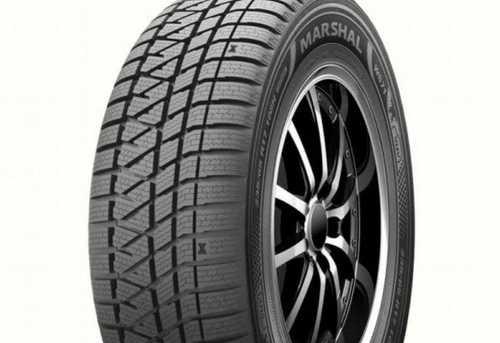 Marshal WinterCraft SUV WS71 215/70 R16 100T