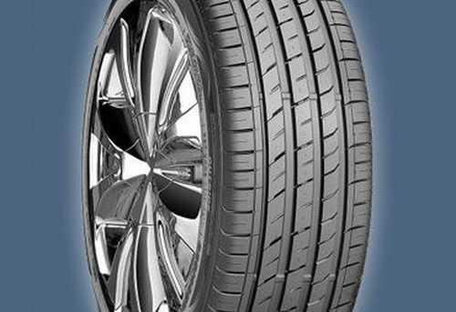 Nexen N'Fera SU1 275/40 R19 105Y