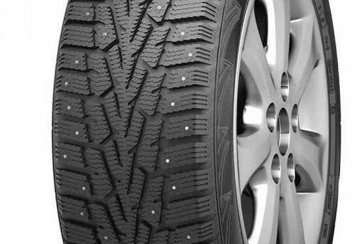 Cordiant Snow Cross 2 205/60 R16