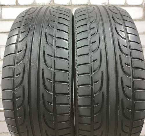 Roadstone N6000 205/55 R16 97V