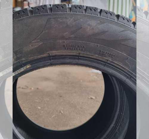 Formula Ice 185/65 R15