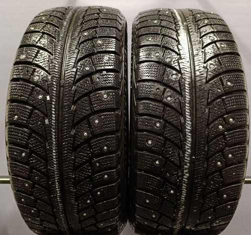 Matador MP 30 Sibir Ice 2 215/55 R16 97T