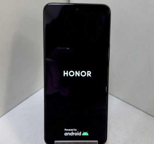 HONOR X8, 6/128 ГБ