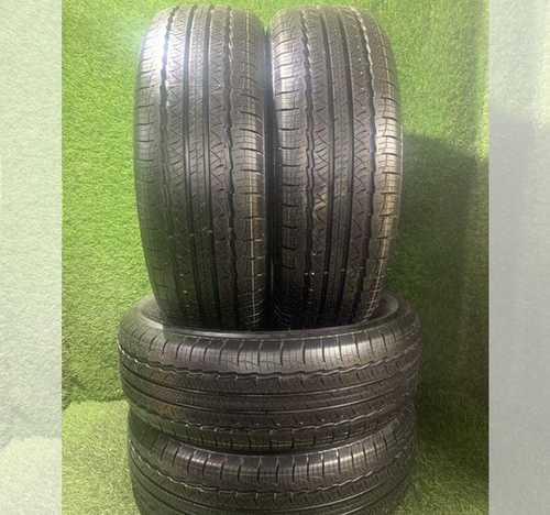 Triangle AdvanteX SUV TR259 245/70 R16 111H