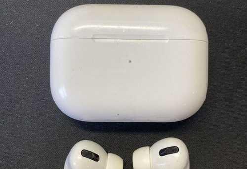 Airpods pro наушник правый и/или левый