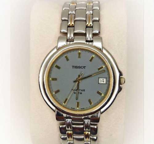 Часы Tissot 1853 мужские оригинал