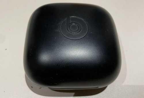 Beats powerbeats pro наушники