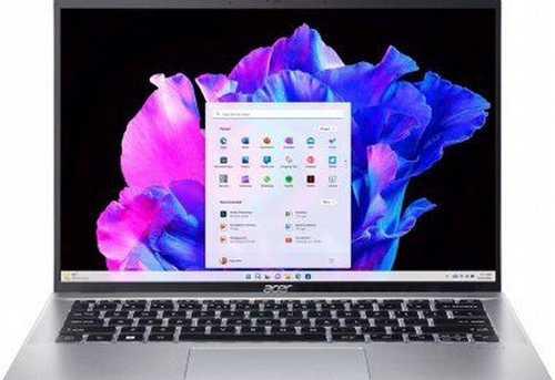 Ноутбук Acer Swift Go SFG14-71-765D - новый
