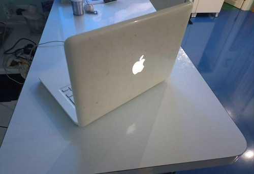 Apple MacBook 2009