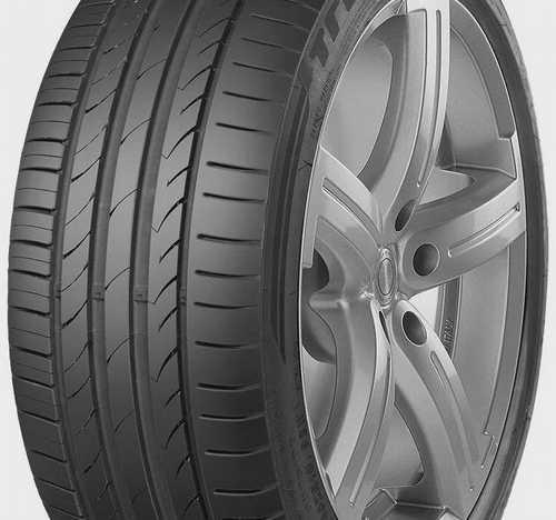 Tracmax X-Privilo TX3 275/40 R19 105Y