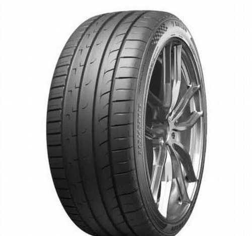 Sailun Atrezzo ZSR2 225/50 R17