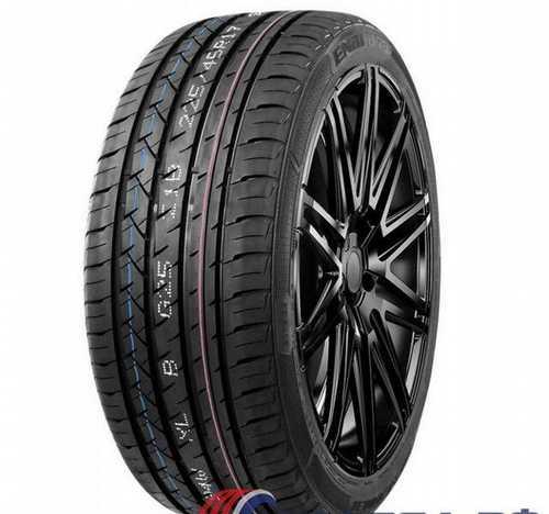 Fronway Eurus 08 215/40 R17 87W