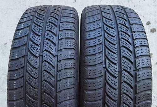 Continental VancoWinter 2 225/55 R17C 109T