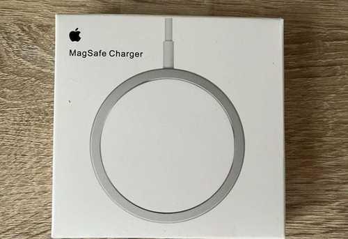 Apple magsafe charger(original)