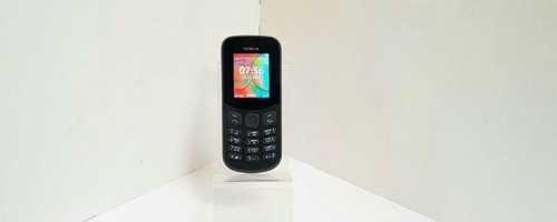 Nokia 130 Dual Sim (юж 41)