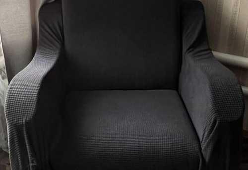 Мебель диван и кресла