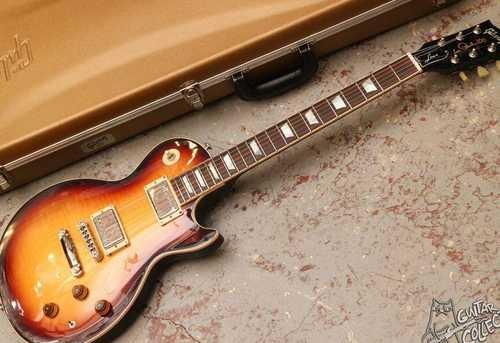 Gibson Les Paul Less + USA 2015