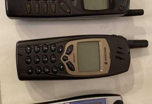 Nokia 3110 sony запчасти