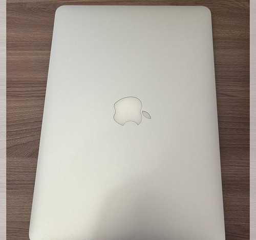 Macbook pro 13 retina 2014 mid