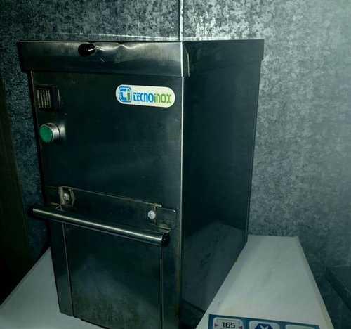 Ледодробитель tecnoinox IR\0