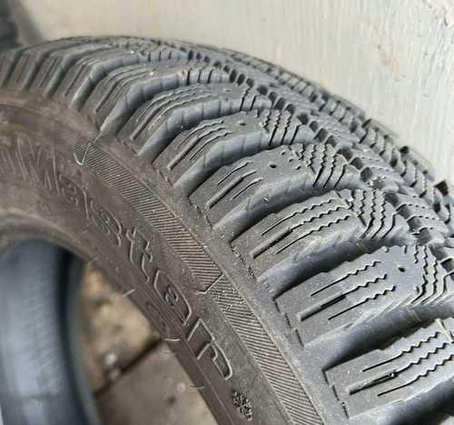 Amtel NordMaster ST 175/65 R14