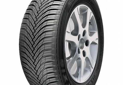 Maxxis Premitra All-Season AP3 235/60 R18 107W