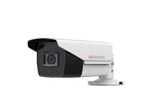 Камера Hiwatch DS-T220S (B)(2.8 мм) 2Мп