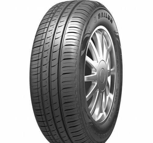 Sailun Atrezzo ECO 185/70 R14 88H