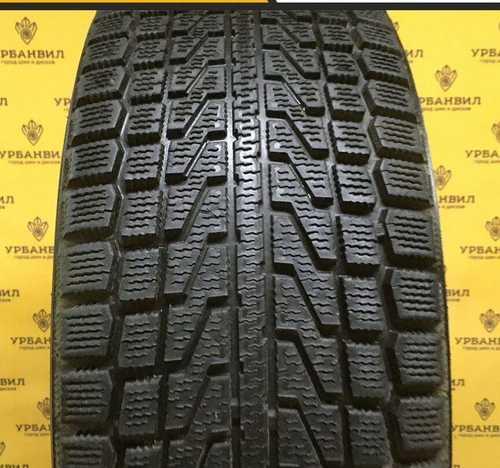 Yokohama Guardex F721 215/55 R16