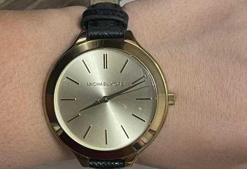 Часы женские michael kors оригинал