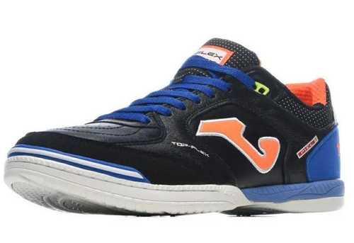 Футзалки Joma top flex