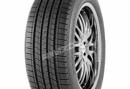 Nankang NS-2 UltraSport 255/50 R19 107Y