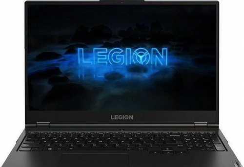 Lenovo legion 5 17.3 /ryzen 7/RTX3060