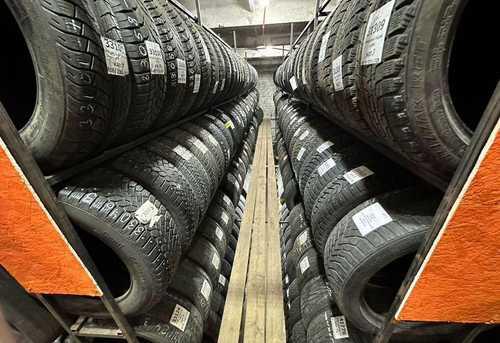 Toyo Open Country U/T 265/65 R17 112H