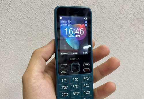 Nokia 150 (2020) Dual Sim