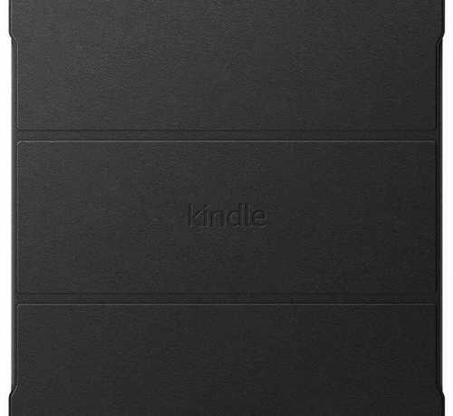 Amazon Kindle Scribe Обложка Оригинальная Кожаная