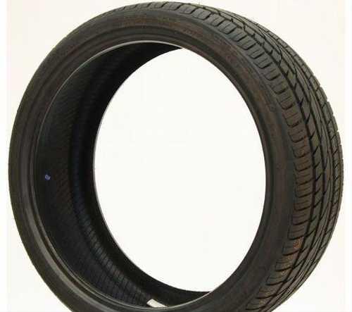 Aplus A607 255/60 R17 110V